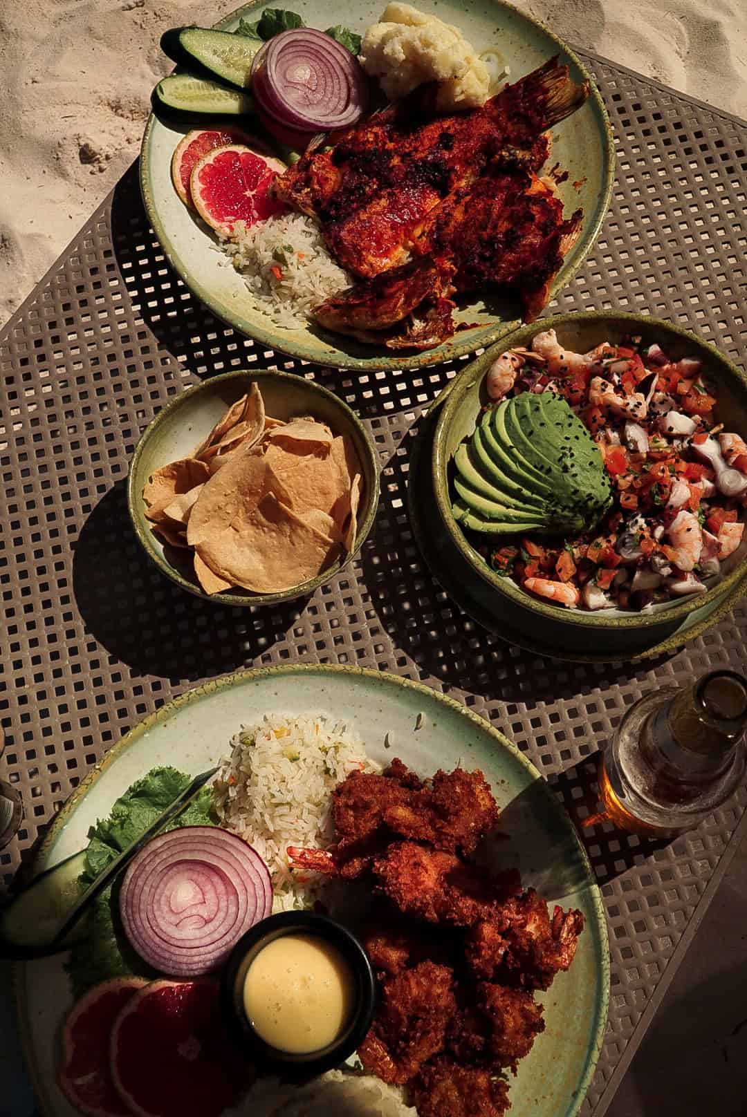 21 Unique Things to Do in Cancun: Hidden Gems & Unforgettable ...